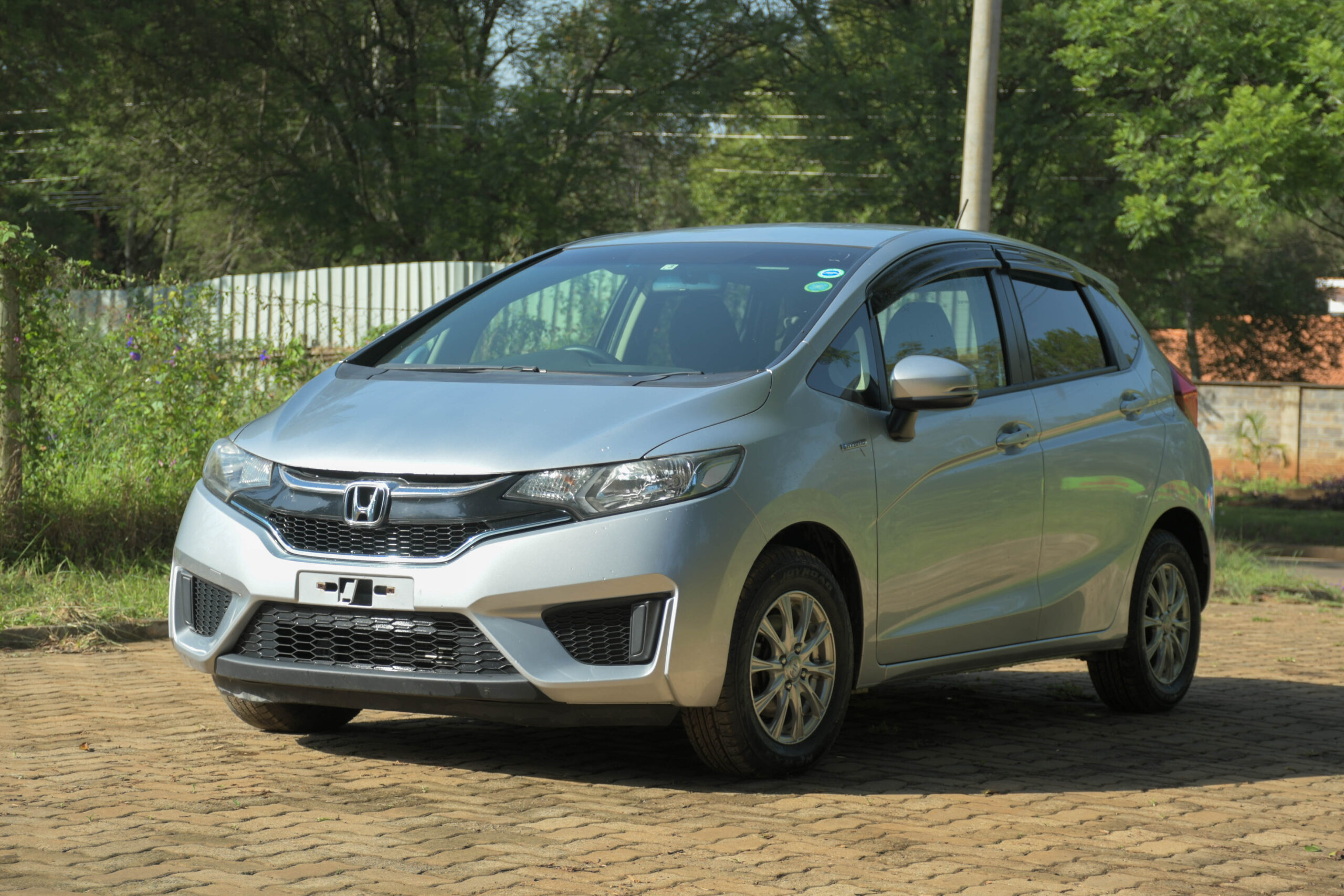 Denovo Motors Limited | Best dealership In Eldoret | Used cars in ...