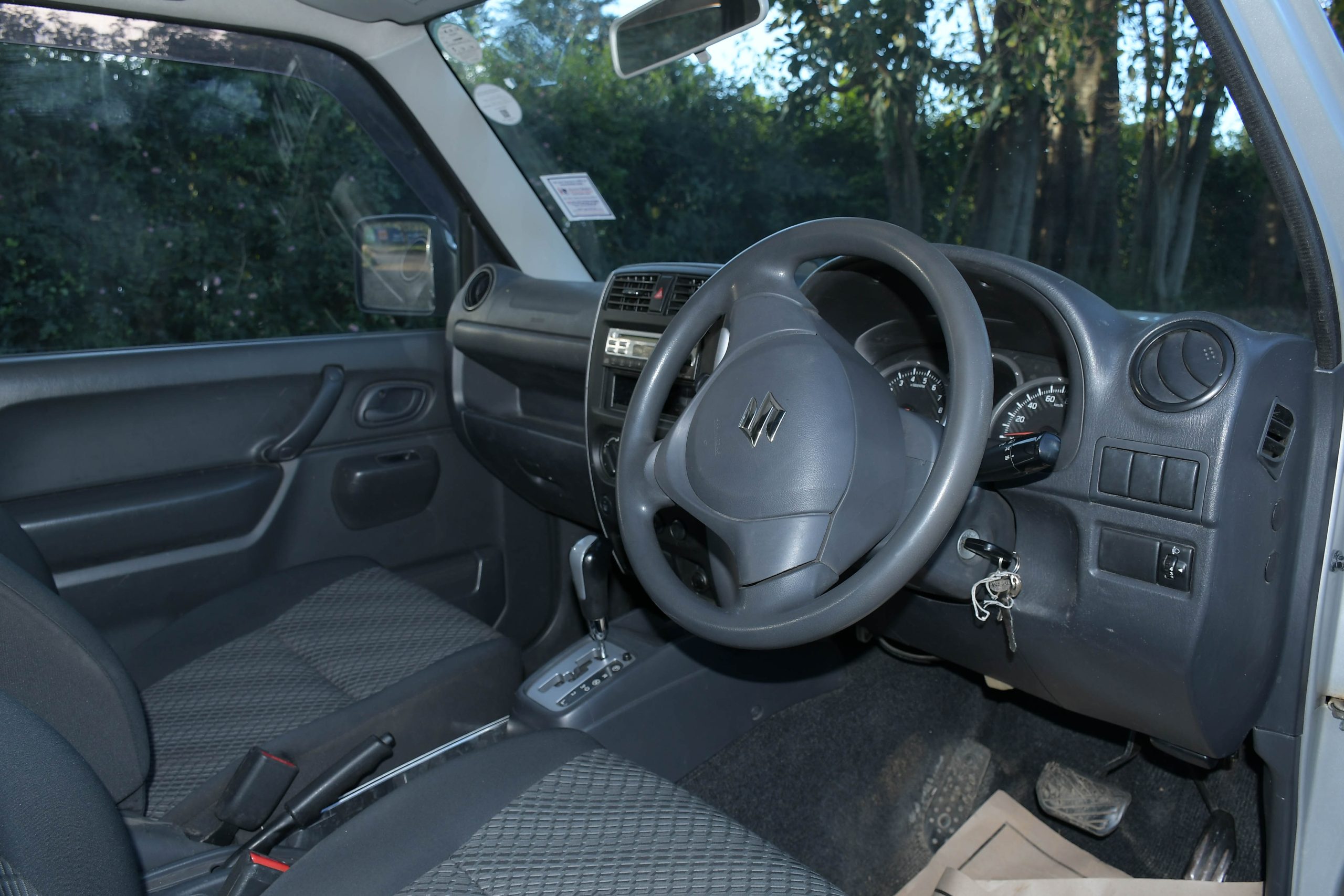 Denovo Motors Limited | Best dealership In Eldoret | Used cars in ...